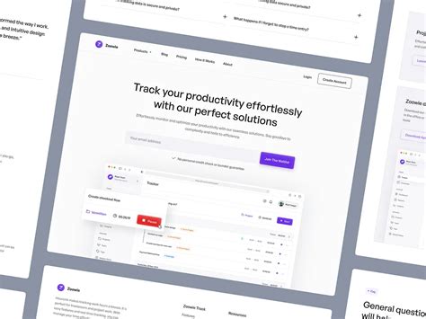 Image result for Features Section Design CSS