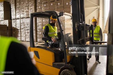 Image result for Loading Trailer Pics