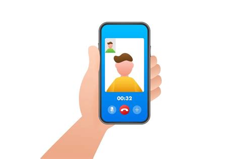 Image result for How to Do Video Call From PC