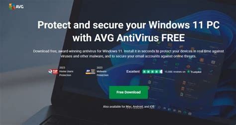 Image result for Best Virus Protection Program