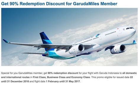 Image result for Garuda Indonesia First Class