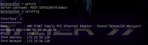 Image result for Web Attack Metasploit Backdoor