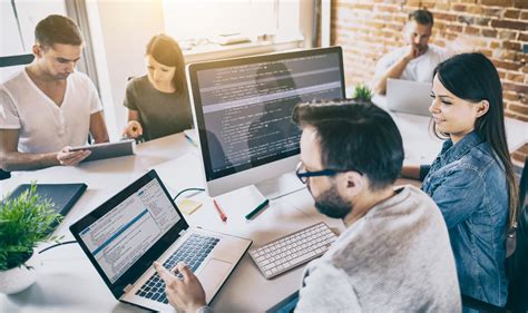 Image result for Scripting Tutorial Mac