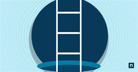 Image result for How to Create Command-Prompt Shortcut