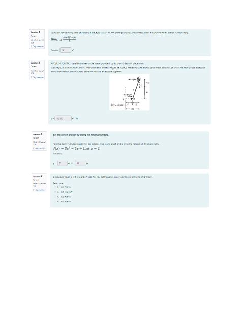 Image result for Calculus 2 Pictures Problems