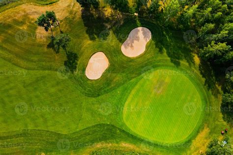 Image result for Golf Course View