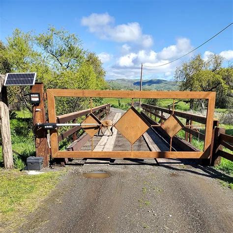 Image result for Ghost Controls Remote Cloning