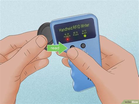 Image result for How to Copy Key FOB