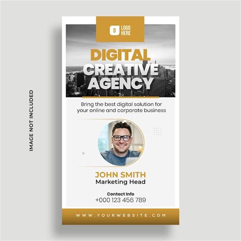 Image result for Introducing Banner