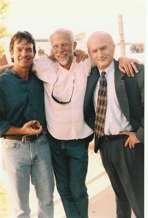 Image result for Alien Transfer