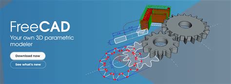 Image result for Free PCB Design Software