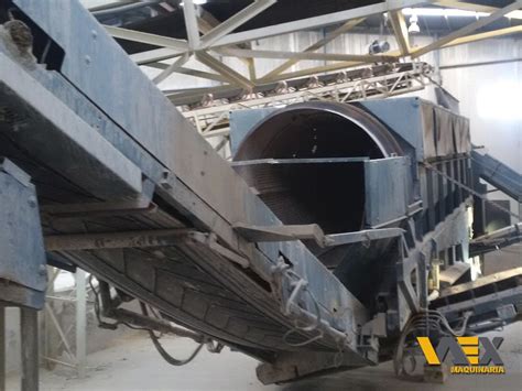 Image result for Trommel 830 Engine Control Panel