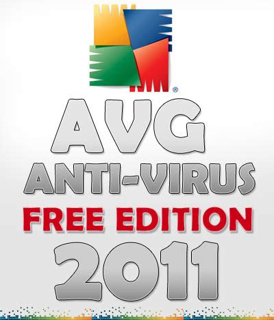 Image result for AVG Software Download