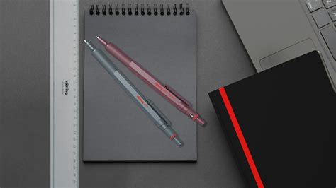 Image result for How to Use a Rotring Pen