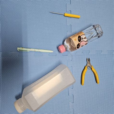 Image result for Segmentasi Python Using Yolo