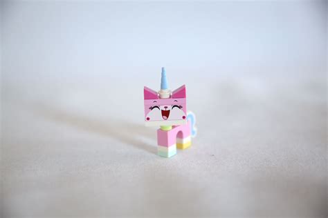 Image result for LEGO World's Unikitty Code