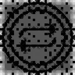 Image result for Recap SVG