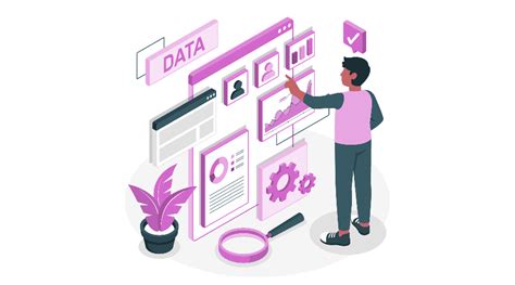 Image result for Document Processing Model