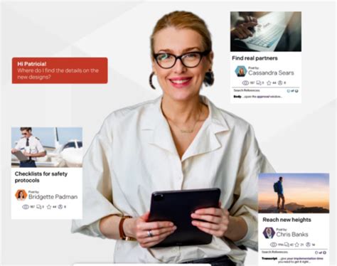 Image result for How to Create Chatbots for HR Manager