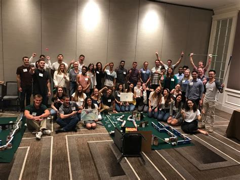 Image result for Build Your Own Golf Course