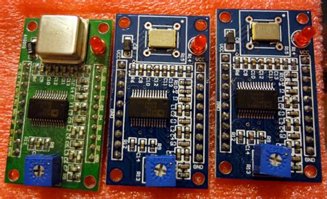 Image result for Arduino Ddrsd