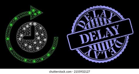 Image result for Clockwise Rotation