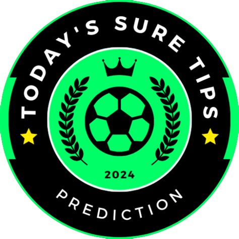 Image result for Prediction Today Tips
