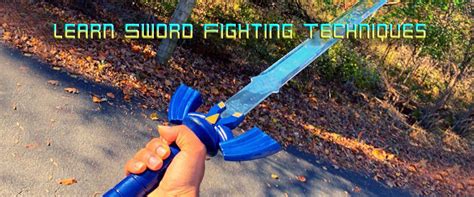 Image result for Sword Fight Tutorial