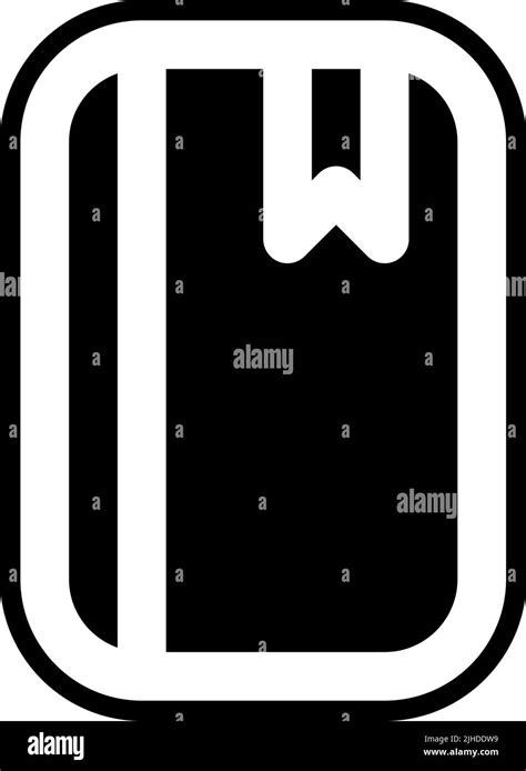 Image result for Linux Interface Design Book