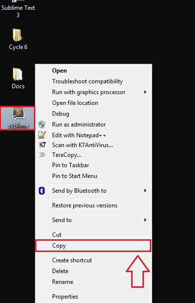 Image result for Windows Cannot Find Run Command