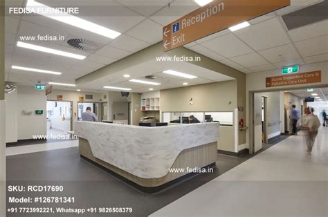 Image result for Basic Reception