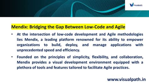 Image result for Mendix Crash Course