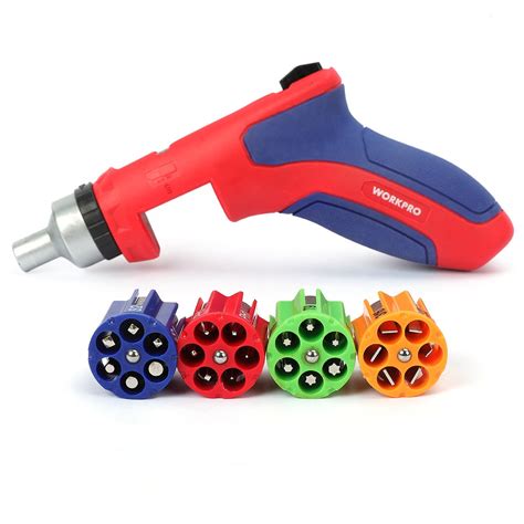 Image result for Work Pro Screwdriver