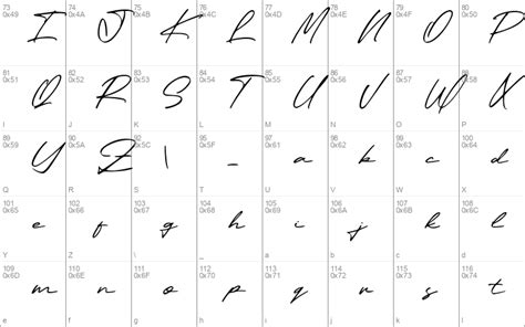 Image result for WindPath PNG