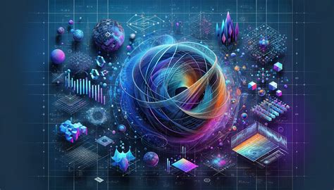 Image result for Linear Transforms