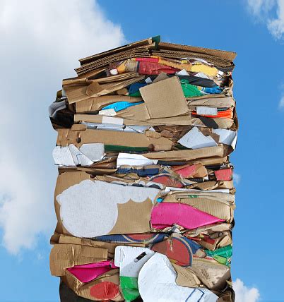 Image result for Waste Carton Drop Box