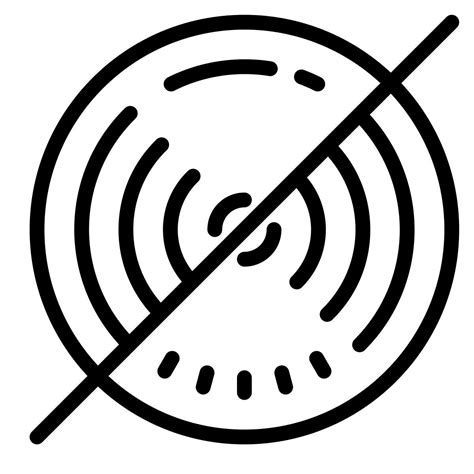 Image result for Offline Transparent Icon