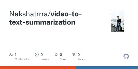 Image result for Text Summarization