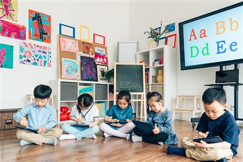 Image result for Students Learning in Class