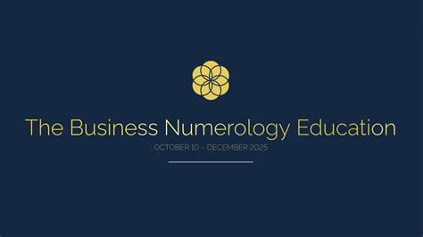 Image result for Life Path Number 12