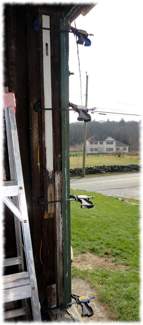 Image result for Broken Window Screen Frame