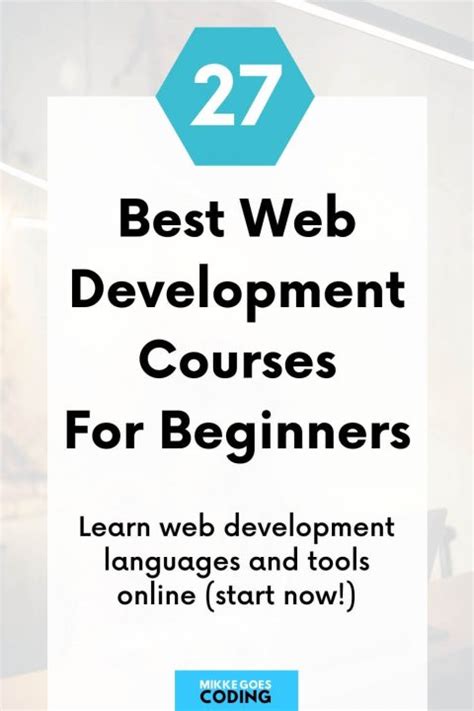 Image result for Online Web Development Tutorial Courses