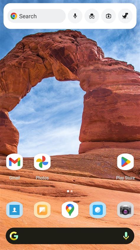 Image result for Java TM Launcher Download