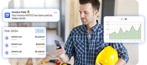 Image result for Handyman Software