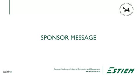 Image result for Process Map Bottleneck