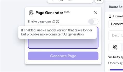 Image result for Flutter Flow Tutorial 2024