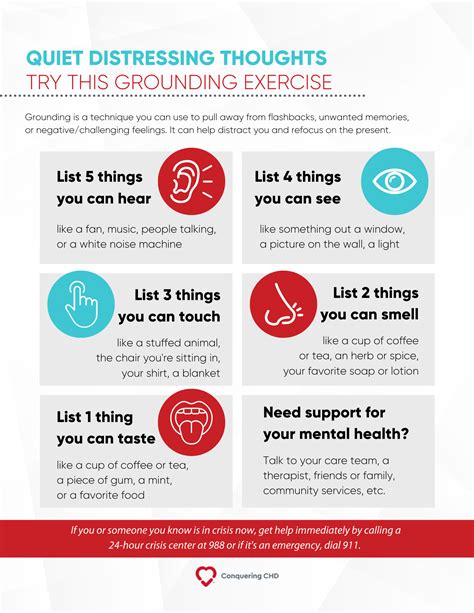 Image result for Quick Grounding Exercise