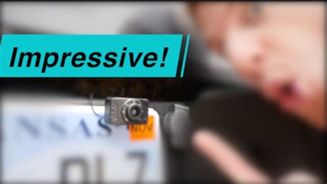 Image result for Auto Vox CS2