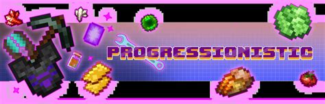 Image result for Create Mod Progression