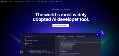 Image result for Perplexity AI Features